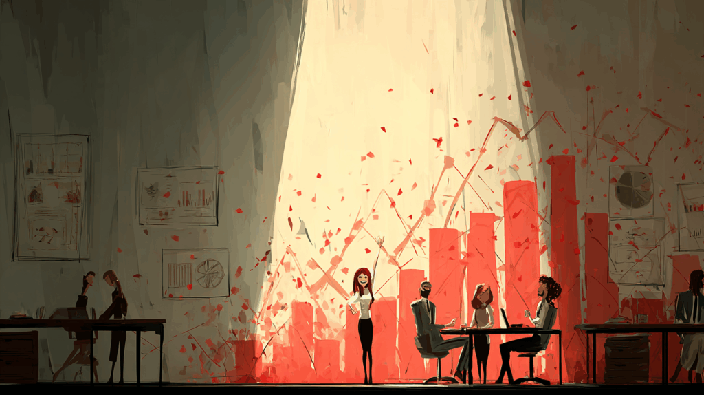 “scatter” の意味・使い方・例文｜sprinkle・disperseとの違いを表で完全比較 | 英語のアーカイブ