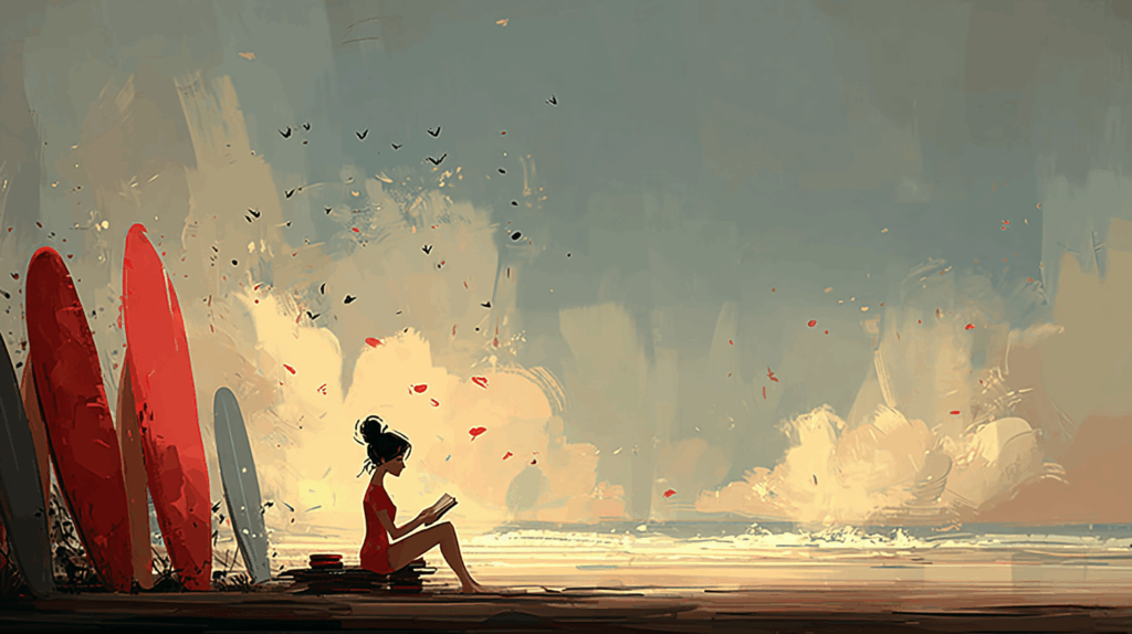 mercyの意味と使い方｜compassion・pity・leniencyとの違いを例文付きで解説 | 英語のアーカイブ