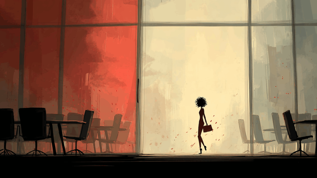 proceedの意味・使い方｜英語で「進む・続行する」をやさしく解説 | 英語のアーカイブ