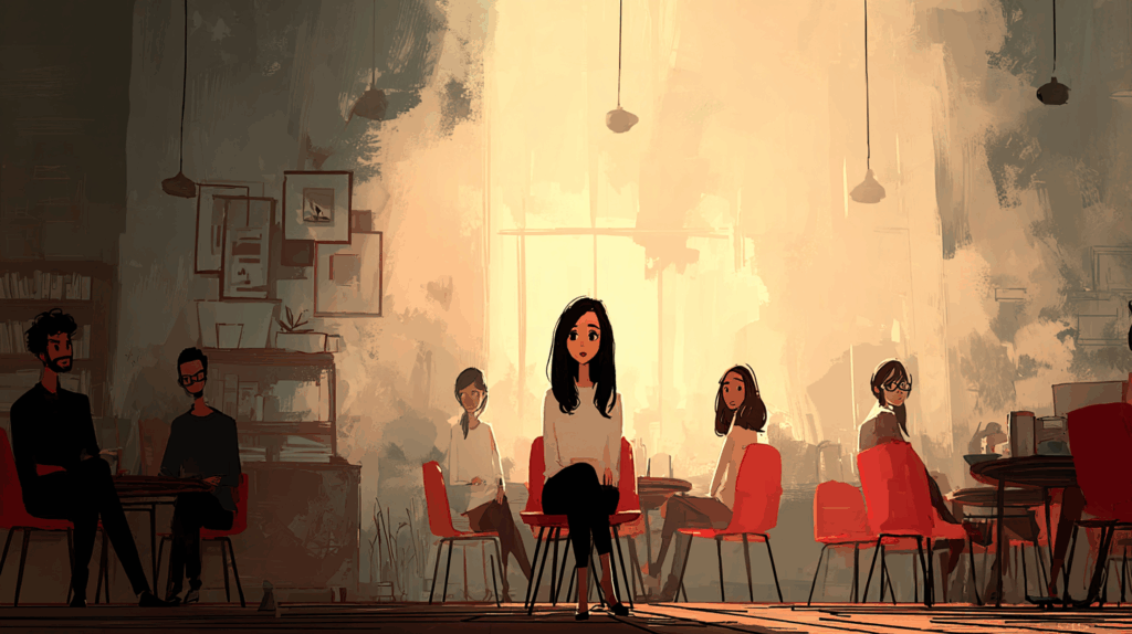 alienの意味と使い方｜foreigner・strangerとの違いをわかりやすく解説 | 英語のアーカイブ