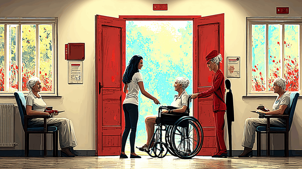 certainly の意味・使い方｜英単語“certainly”をストーリーでわかりやすく解説 | 英語のアーカイブ