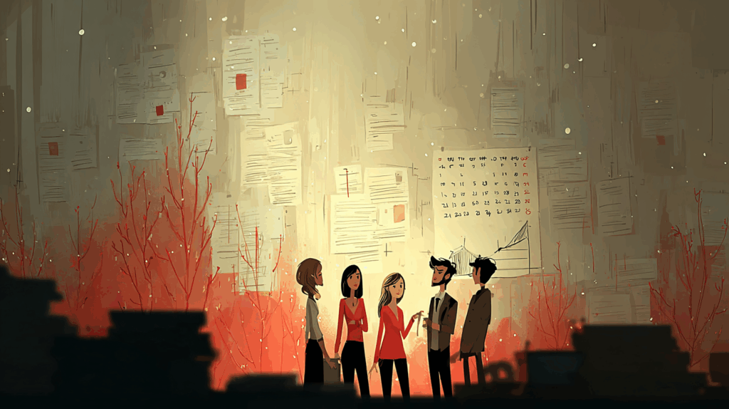 verbalの意味と使い方｜oral・spoken・articulatedとの違いを解説 | 英語のアーカイブ