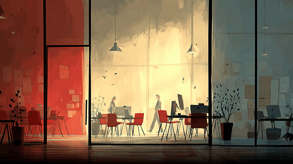 vagueの意味と使い方｜unclear・ambiguous・fuzzyとの違いをわかりやすく解説 | 英語のアーカイブ