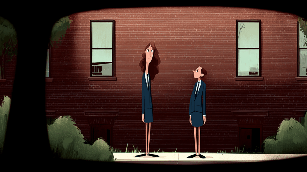 oughtの意味・使い方｜語源・助動詞・例文・Q&A完全ガイド | 英語のアーカイブ