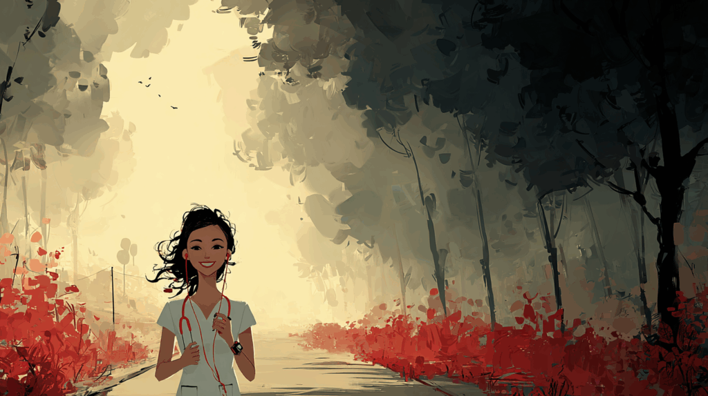 undertakeの意味・使い方｜英語で「引き受ける・着手する」をやさしく解説 | 英語のアーカイブ