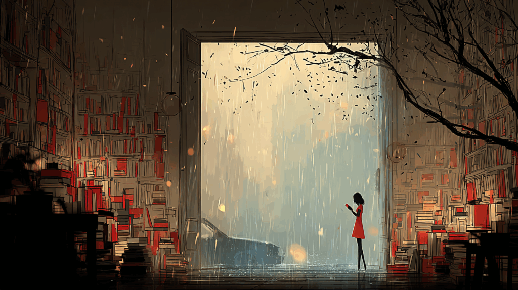 英単語 draft 意味・使い方ガイド｜draft vs plan・sketch・outline 比較解説 | 英語のアーカイブ