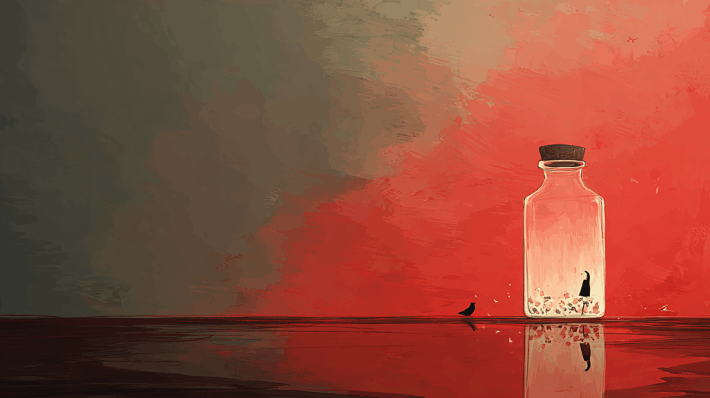 【gripの意味と使い方】grasp・clutch・seize・hold・grabとの違いを徹底解説 | 英語のアーカイブ