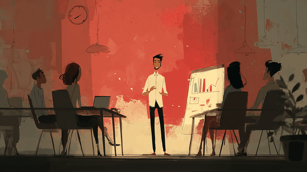 oughtの意味・使い方｜語源・助動詞・例文・Q&A完全ガイド | 英語のアーカイブ