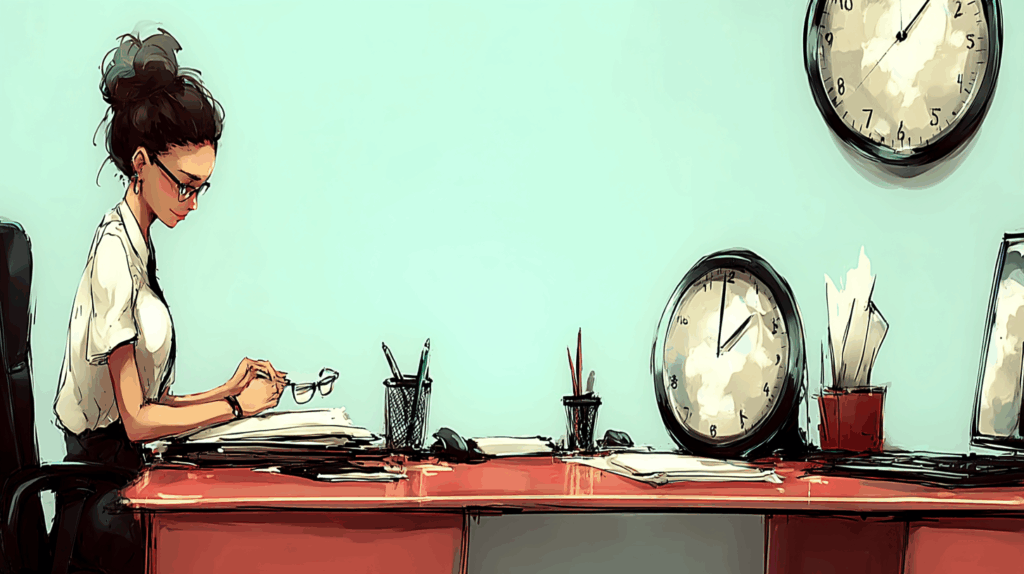 precisely｜英語 意味・使い方・例文でわかりやすく解説 | 英語のアーカイブ