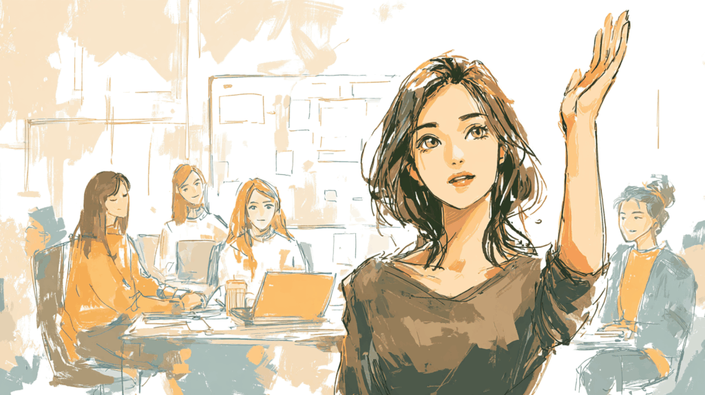 entail の意味と使い方｜involve・include・require との違いをやさしく解説 | 英語のアーカイブ