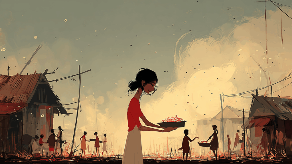 float（浮く・浮かぶ・漂う）の意味と使い方 – 英単語「float」を初心者向けに解説＋例文 | 英語のアーカイブ