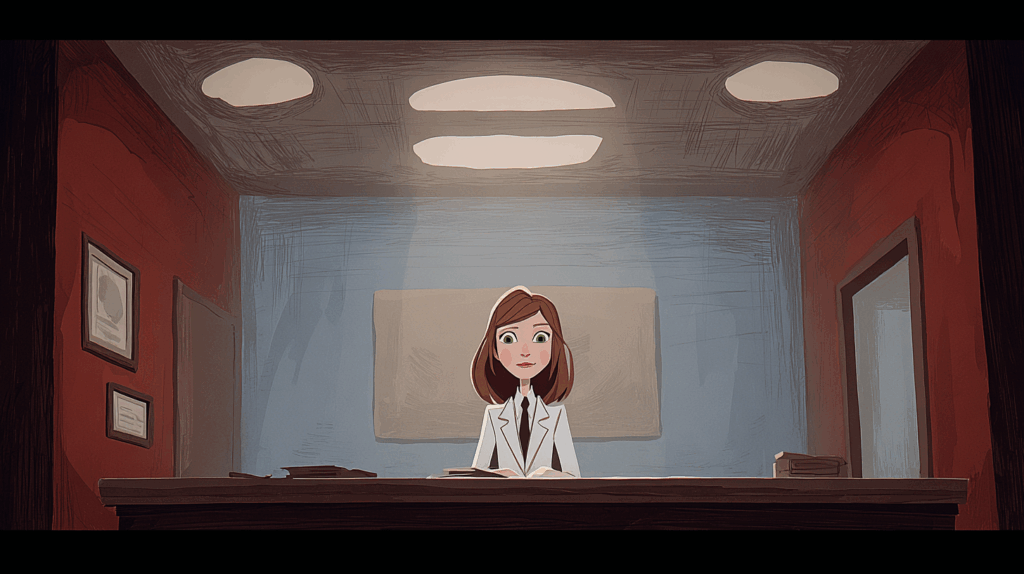 burden の意味（負担／負わせる）｜英単語の使い方・例文・語源【Q&A】 | 英語のアーカイブ