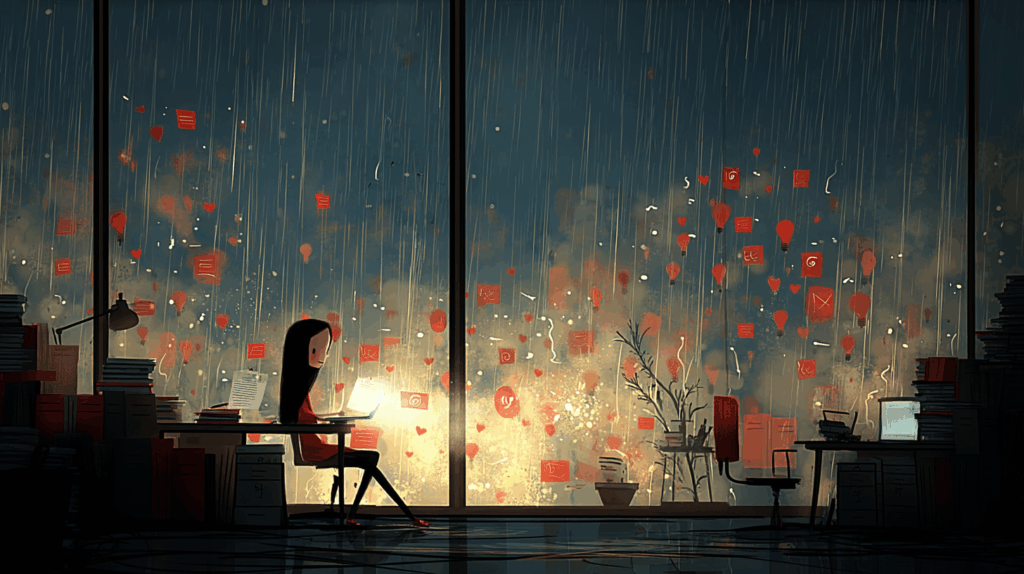 certainly の意味・使い方｜英単語“certainly”をストーリーでわかりやすく解説 | 英語のアーカイブ