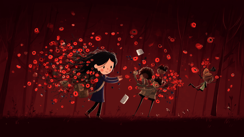 【transmitの意味と使い方】send・transfer・deliver・convey・broadcastとの違いを徹底解説 | 英語のアーカイブ