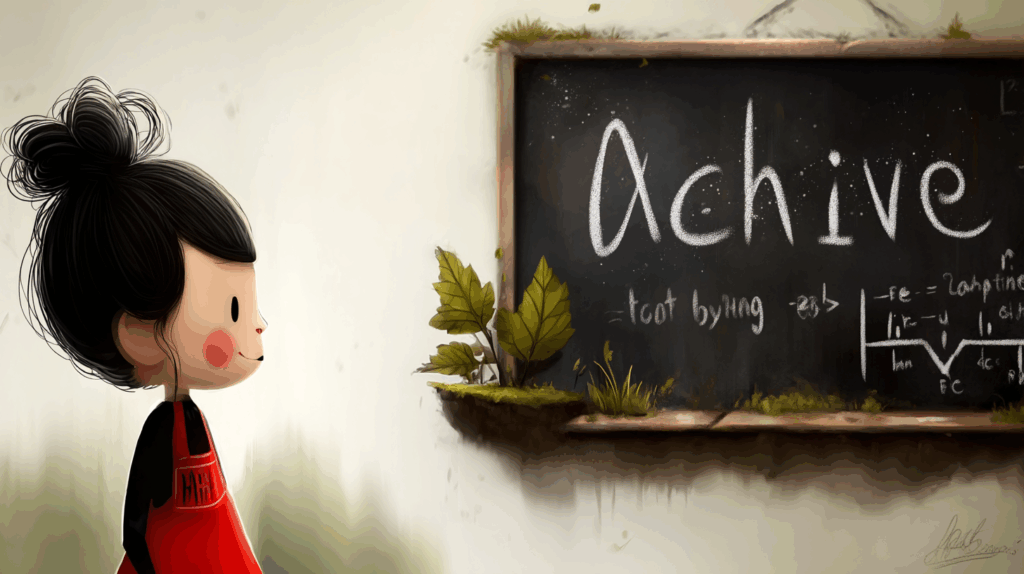 英単語「prescribe」の意味・使い方とrecommendなど類義語との違いを解説 | 英語のアーカイブ