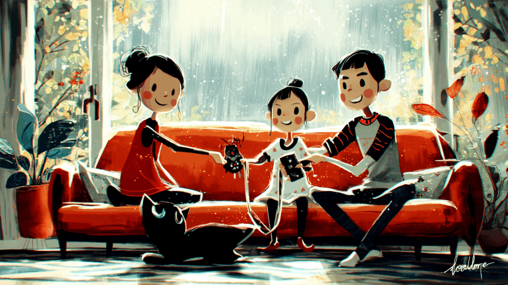 acquireの意味・使い方｜英語で「習得する・得る」をやさしく解説 | 英語のアーカイブ