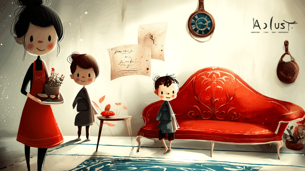 comprise（成り立つ・含む）の意味・使い方｜例文ストーリー解説 – Study English | 英語のアーカイブ