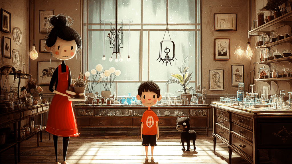 imitate の意味・使い方・例文｜mimic, emulate との違いも解説 | 英語のアーカイブ