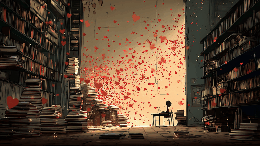 preyの意味と使い方｜victim・quarry・targetとの違いをわかりやすく解説 | 英語のアーカイブ