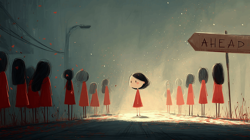 burden の意味（負担／負わせる）｜英単語の使い方・例文・語源【Q&A】 | 英語のアーカイブ