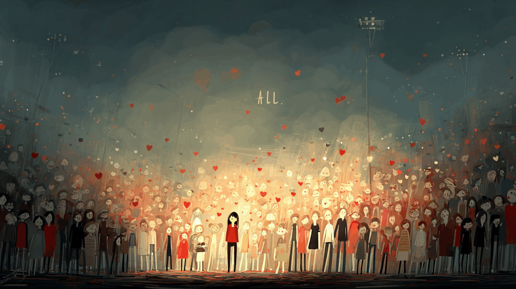 rude の意味・使い方・例文｜impolite や disrespectful との違いも解説 | 英語のアーカイブ