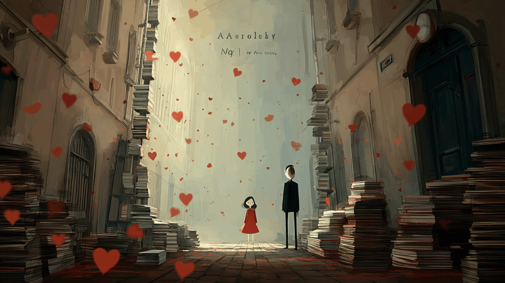 英単語「prescribe」の意味・使い方とrecommendなど類義語との違いを解説 | 英語のアーカイブ