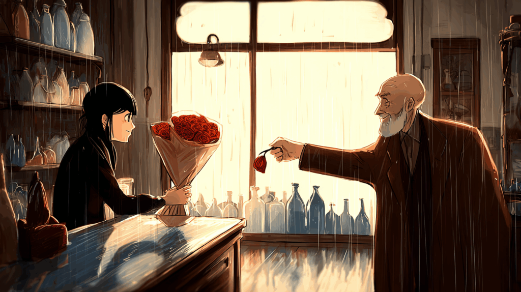 pair｜意味・語源・使い方・イディオム（grow a pair 等）を徹底解説｜英語単語 pair | 英語のアーカイブ