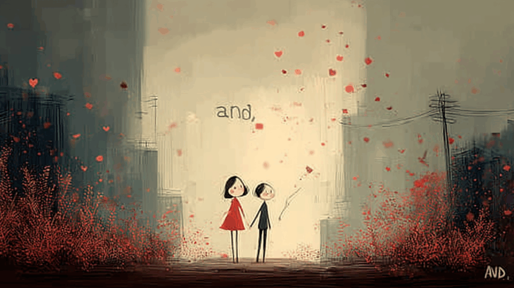 hurt（英語）意味・使い方｜痛む・傷つける・心の傷・イディオム完全ガイド | 英語のアーカイブ