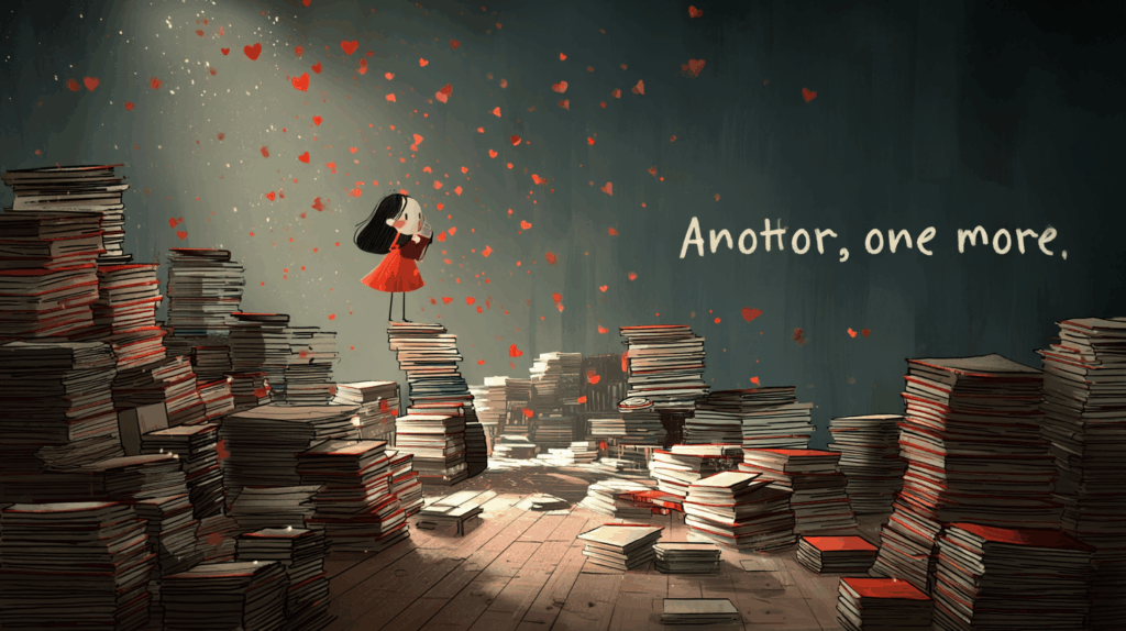 attachの意味・使い方｜英語で「添付する・愛情を持つ」をやさしく解説 | 英語のアーカイブ