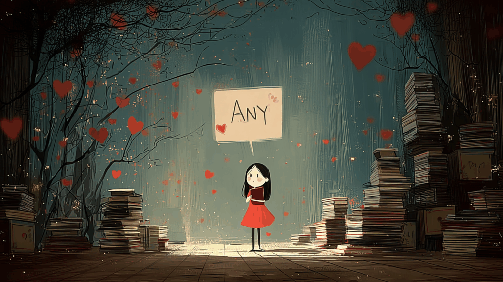 undertakeの意味・使い方｜英語で「引き受ける・着手する」をやさしく解説 | 英語のアーカイブ