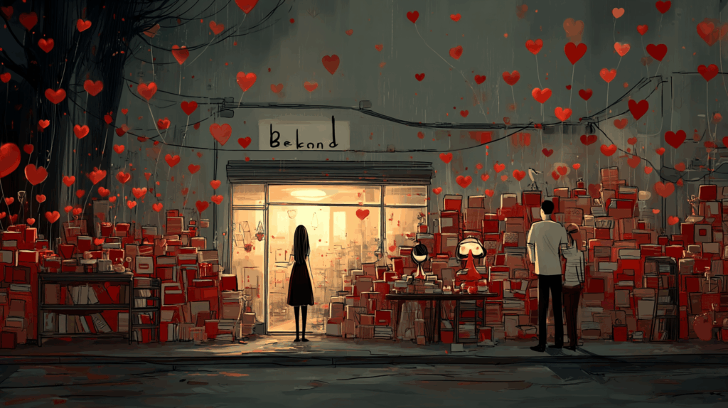 predictの意味・使い方｜英語で「予測する・予言する」をやさしく解説 | 英語のアーカイブ