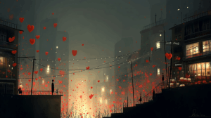 belowの意味・使い方｜語源・前置詞・副詞・例文・Q&A完全ガイド | 英語のアーカイブ