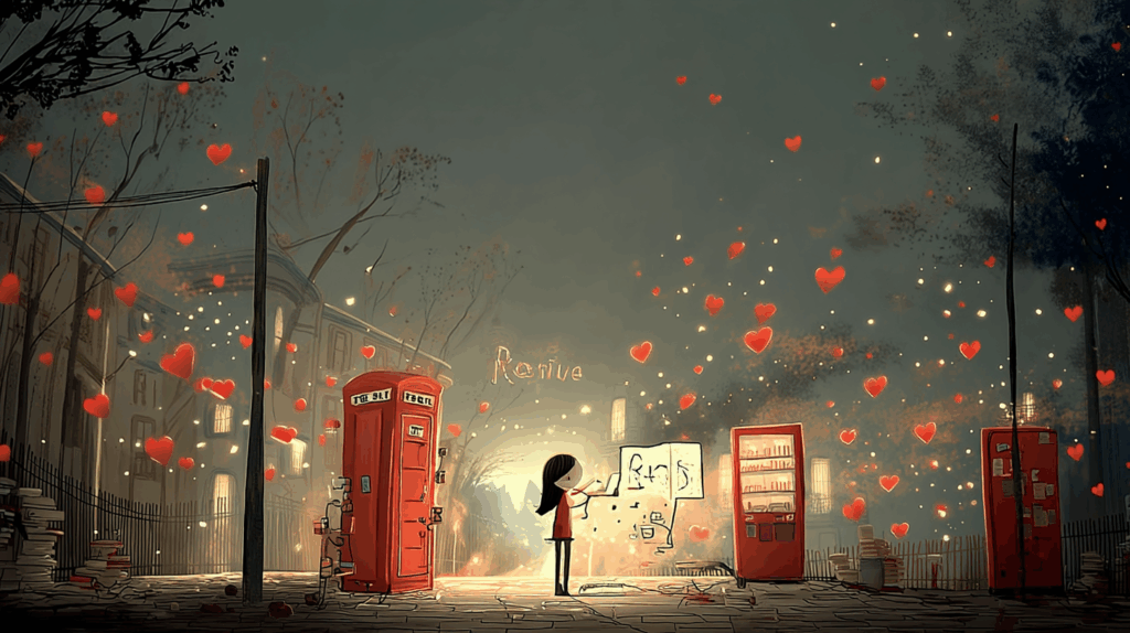 callの意味・使い方｜語源・例文・コロケーション・Q&A完全ガイド | 英語のアーカイブ