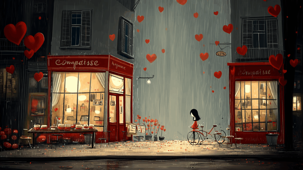 undergoの意味と使い方｜英語例文・語源・Q&A付き解説 | 英語のアーカイブ