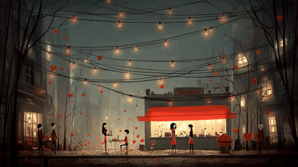 consciousの意味と使い方｜例文・語源・awareやalertとの違いを徹底解説 | 英語のアーカイブ