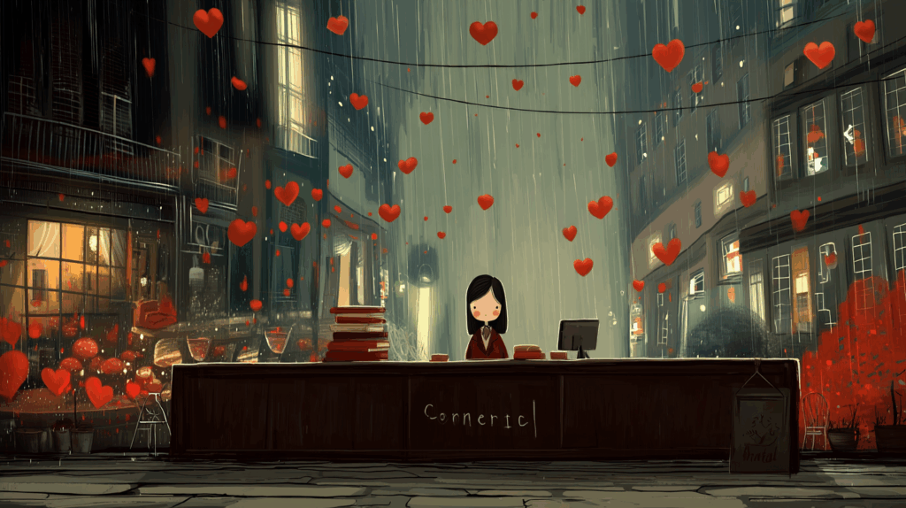 presumably の意味＝おそらく／推定上｜副詞・例文・比較 | 英語のアーカイブ