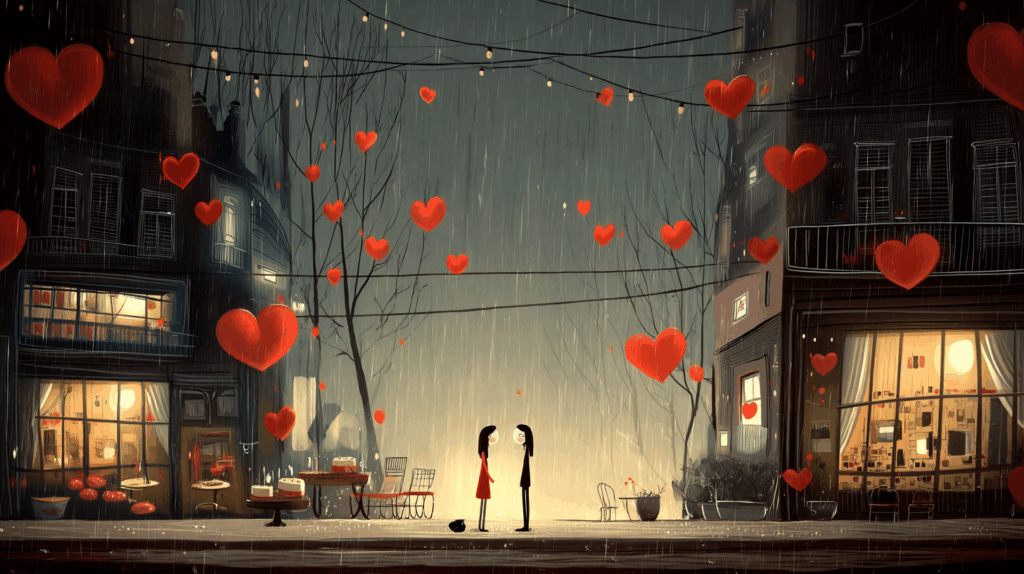 divide（分ける・割る・分裂する）の意味と使い方 – 英単語「divide」をわかりやすく解説＋例文 | 英語のアーカイブ