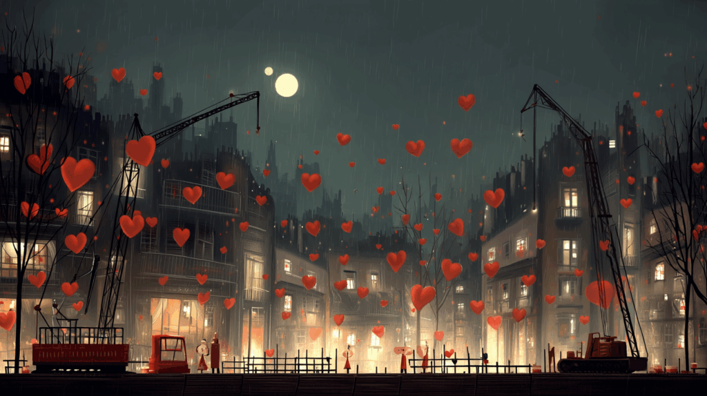 presumably の意味＝おそらく／推定上｜副詞・例文・比較 | 英語のアーカイブ