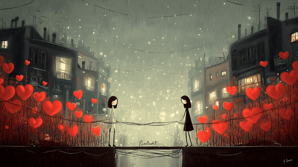 distribute（配る・分配する）の意味・使い方｜例文ストーリー解説 – Study English | 英語のアーカイブ