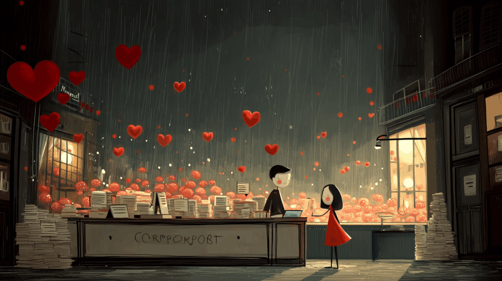 undertakeの意味・使い方｜英語で「引き受ける・着手する」をやさしく解説 | 英語のアーカイブ