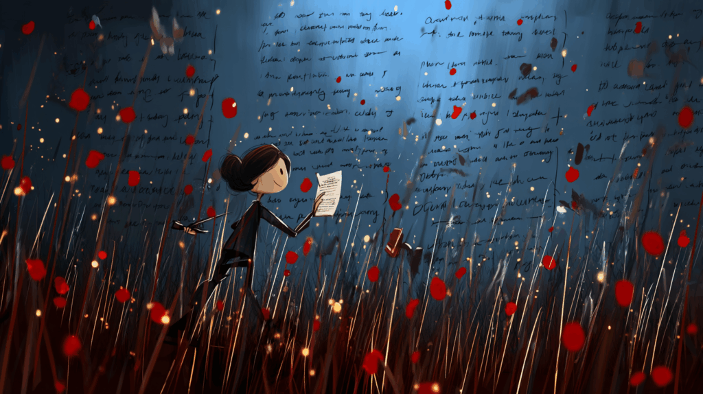 constitute（構成する・成り立つ）の意味・使い方｜例文ストーリー解説 – Study English | 英語のアーカイブ