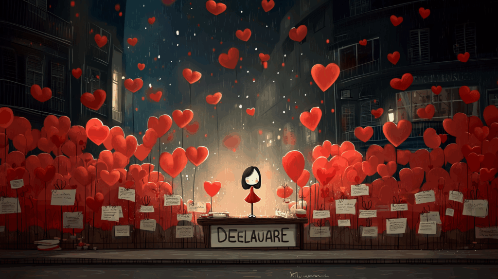 dedicate（捧げる・専念する）の意味・使い方｜例文ストーリー解説 – Study English | 英語のアーカイブ