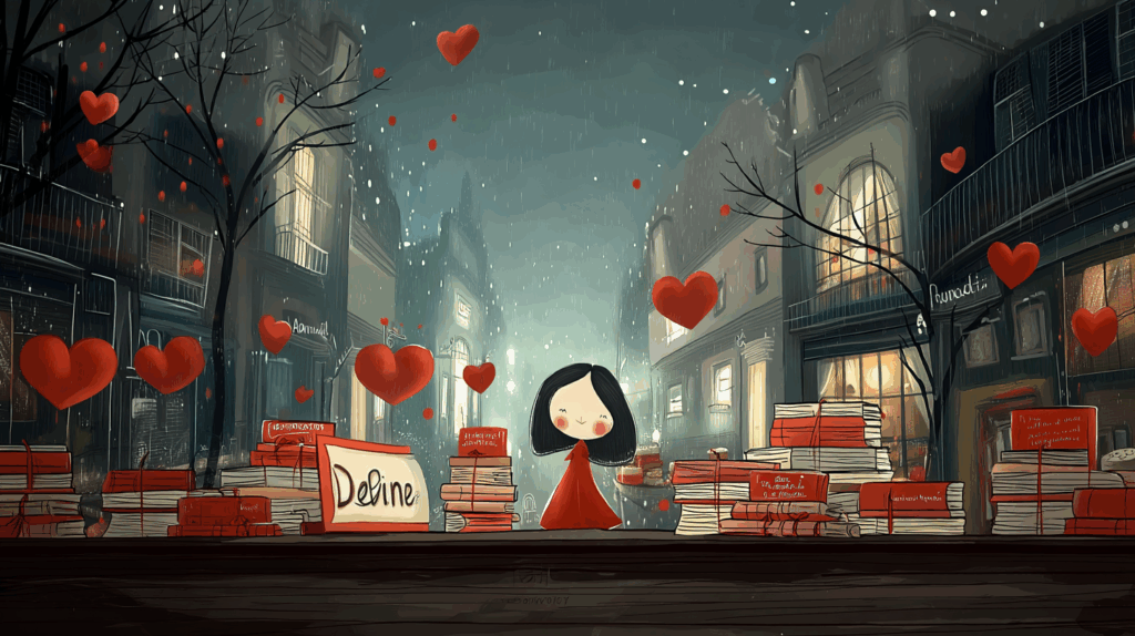 silent の意味・使い方・例文｜英語単語 “silent” を静寂・無言シーンで学ぶ | 英語のアーカイブ