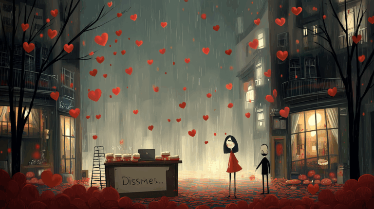 presumably の意味＝おそらく／推定上｜副詞・例文・比較 | 英語のアーカイブ