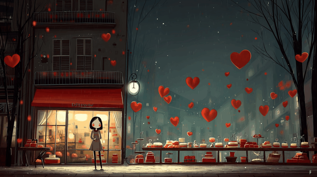 discourage の意味・使い方・例文｜dissuade, deter との違いも解説 | 英語のアーカイブ