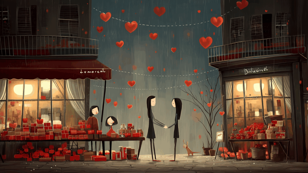 detect（検出する・感知する・見つける）の意味と使い方 – 英単語「detect」をやさしく解説＋例文 | 英語のアーカイブ