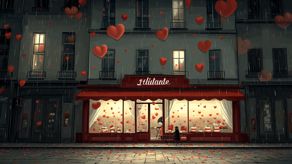 declare（宣言する・明言する）の意味・使い方｜例文ストーリー解説 – Study English | 英語のアーカイブ