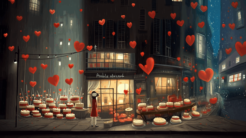 【blendの意味と使い方】mix・combine・merge・fuse・integrateとの違いを徹底解説 | 英語のアーカイブ