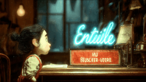 entitleの意味・使い方｜英語で「資格を与える・題名を付ける」を解説 | 英語のアーカイブ