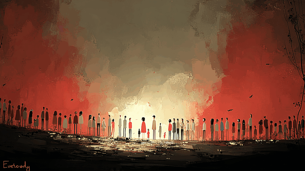 英単語「offend」の意味と使い方｜insultやupsetとの違いをやさしく解説 | 英語のアーカイブ